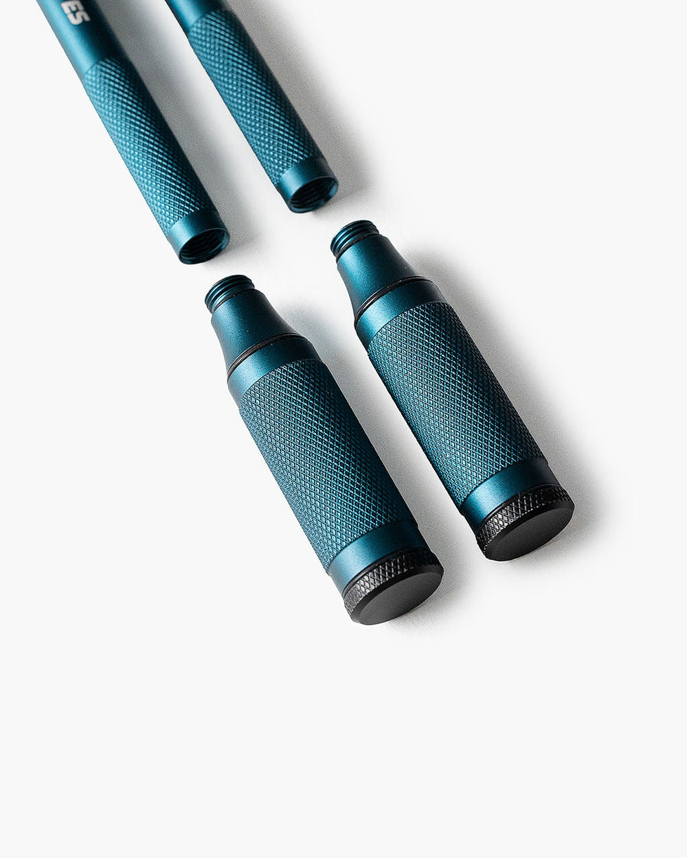 Jump rope Cyclone technical jump rope advanced and freestyle | VELITES
