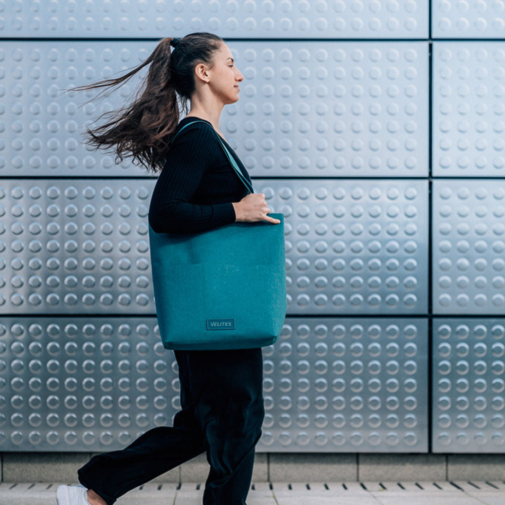 Velites | Innovative Fitness Products and Apps for Athletes